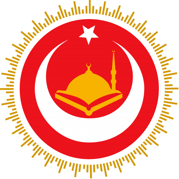 Projektbezogene Zusammenarbeit - Türkisch-Islamisches Zentrum Darmstadt